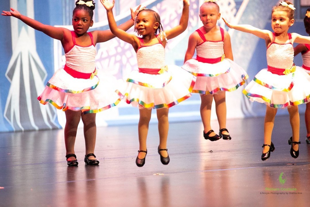 Dance Studios Jackson MS Lindsey Claire Dance Company Dance Studios Jackson MS Lindsey Claire Dance Company