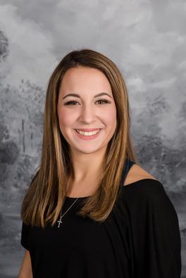 Lindsey Claire Dance Company | Jackson, MS