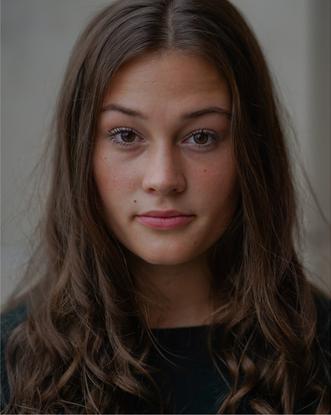 Lindsey Claire Dance Company | Jackson, MS